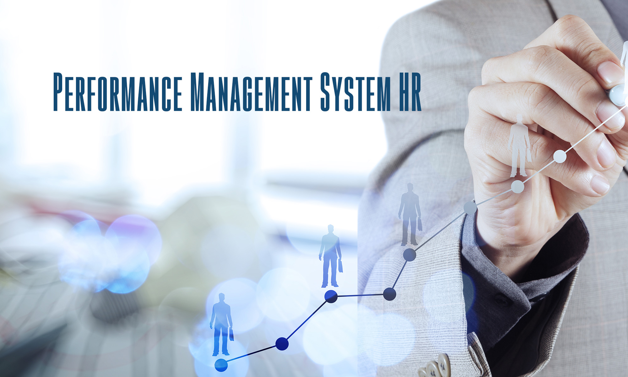 Performance Management System HR : Pengertian, Tujuan, Manfaat, dan ...